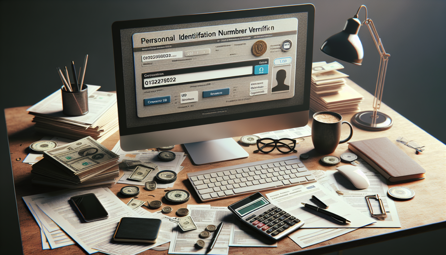 Sprawdzanie PESEL - Jak zweryfikować swój numer PESEL? • Moja Upadłość ...